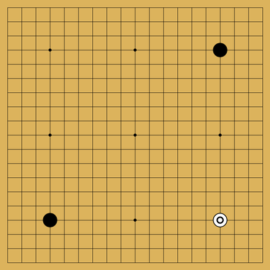Figlio_Della_Stella vs. zeeb