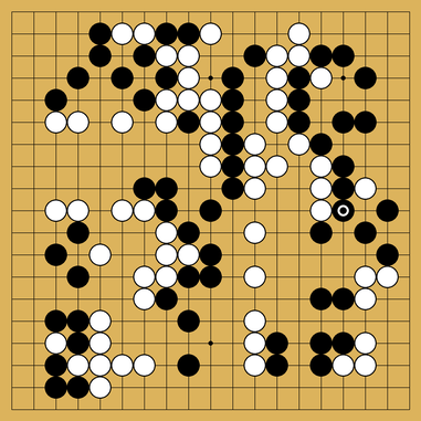 icedvodkasoda vs. plorp