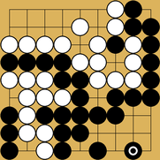 핑인데요 vs. Jkkl