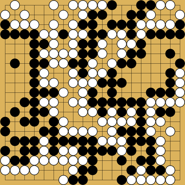 Demo Board