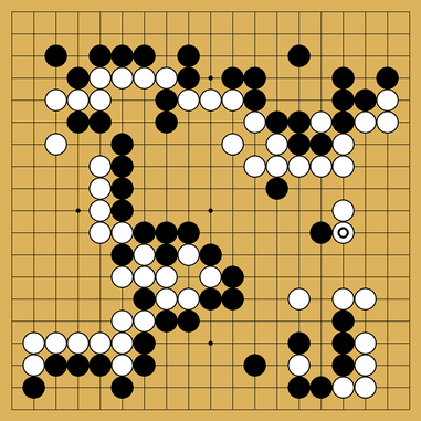 dead_brain vs. poilkj