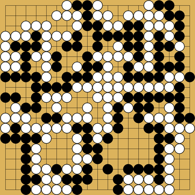 danymaster52 vs. Mendius