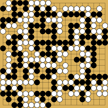 Epimedes vs. mateusz.surma1995