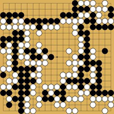 Tournament Game: Go Zodiac Friendship Games Online ราศีธนู รุ่น C ...