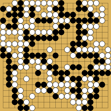 wingkanlau21 vs. Hohoko