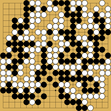 Miss T vs. Danny Ling