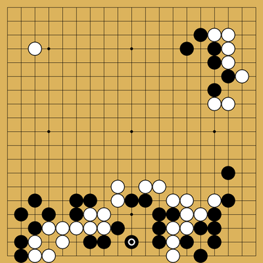j1129440818 vs. xiejie.stats