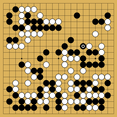 SimonN vs. hurricane2017