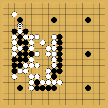 Tournament Game: One Piece Lucky Go 🏴‍☠️🦜We are Pirates 🦜🏴‍☠️ (124448 ...