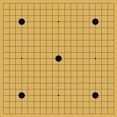 piccolo coffee vs. playgo8888