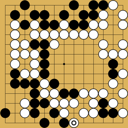 KAYSOH vs. primrose12313