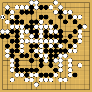 AlanPhuocThanhHo vs. randgen