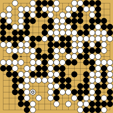 cli442542 vs. 575757