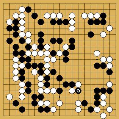 李晓枫 vs. 575757