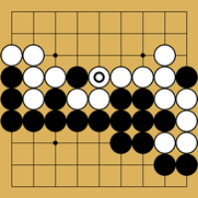 Kai-muk vs. hwl131124