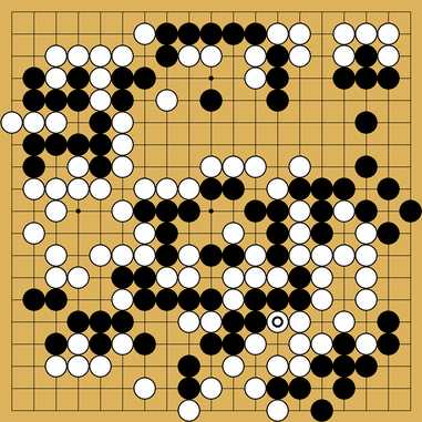 Difficult Move vs. ct1234