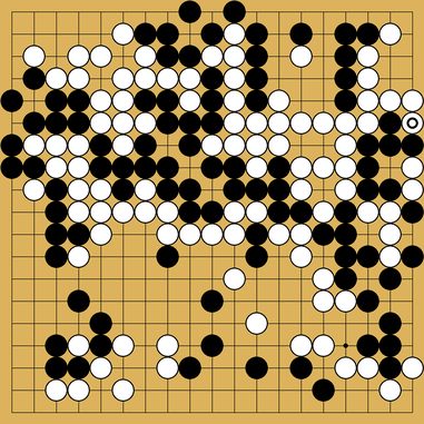 yuezhuo904 vs. gogogoch