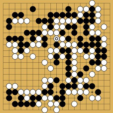 Lim MC vs. Danny Ling