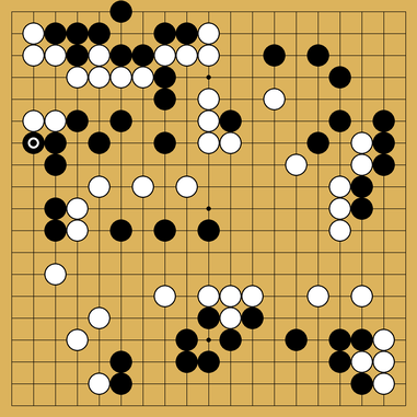 Danny Ling vs. Ohhhhh Yeah