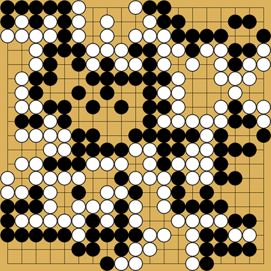 wingkanlau21 vs. Hohoko