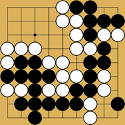 Raygun retired vs. __jai__