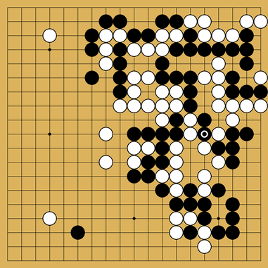 cy今天吃什么 vs. wu_yue_qiao