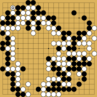 Takekiyo Isamu vs. Takemiya Masaki