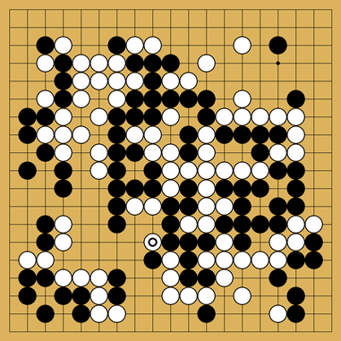 No time pressure game