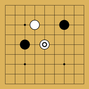 Oda_chii vs. kamusek398