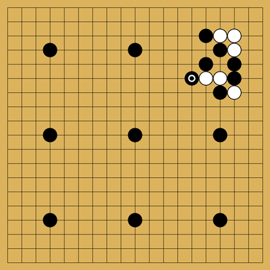 AlanPhuocThanhHo vs. Neil-Amanth