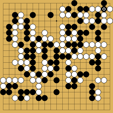 Epimedes vs. El Pépé