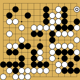 YumingZhang vs. wxwxw