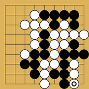 KAYSOH vs. joerg.neunhaeuserer