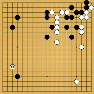 Sitsit sa Kuliglig vs. playgo8888