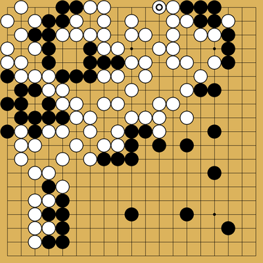 jasmin tea vs. bryan.harms