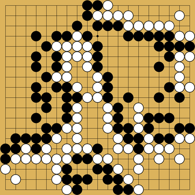 Tournament Game: Go Zodiac Friendship Games Online ราศีมีน รุ่น D1 ...