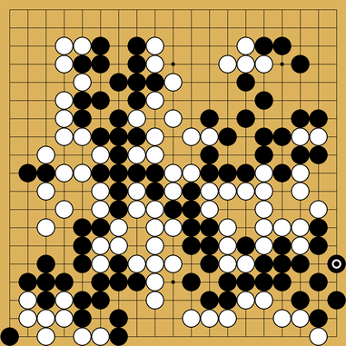 m_takashi vs. vladimirs.pavlenko