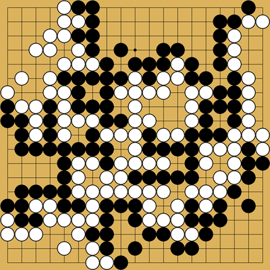 Settings for SLOW game