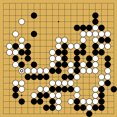 tententen0131 vs. kyae