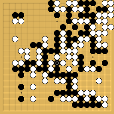 tententen0131 vs. kyae