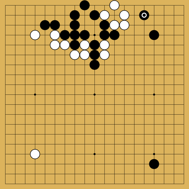 sadgr36346 vs. rrrr4