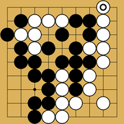 9x9