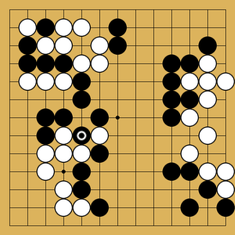 sfas vs. yuanshi1998