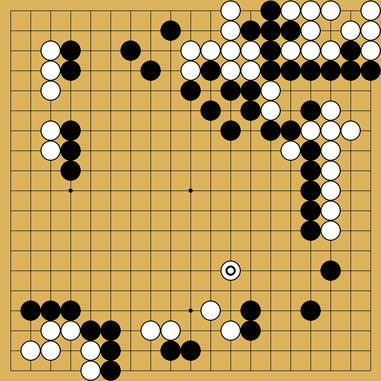 Tournament Game: Pirates & Parrots ! Tournaments #3 (Do your best to ...