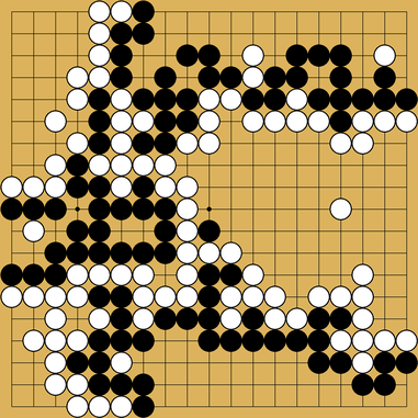 ReMatch Challenge