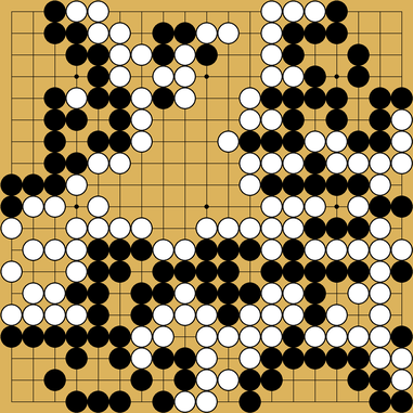 reinaner1003 vs. kyae