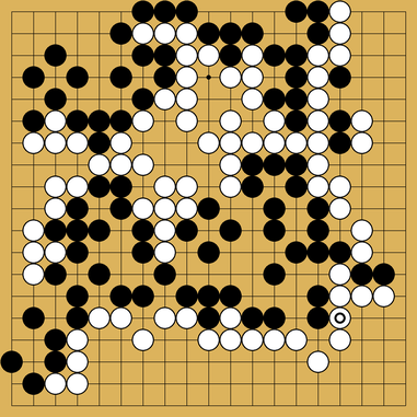 AlanPhuocThanhHo vs. randgen
