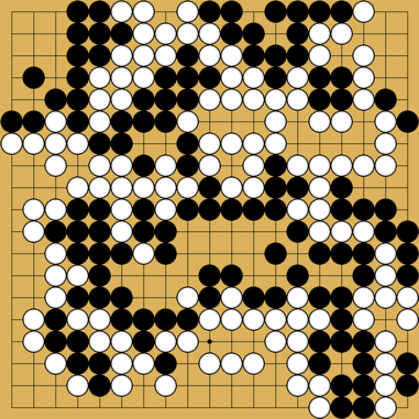 id-Trinity vs. cherry