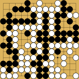 manda. vs. will1951