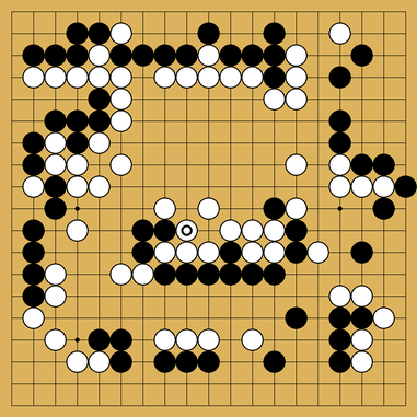 Please kindly guide me. Thank you.